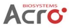 Acro Biosystems Anti-SARS-CoV-2 Antibody IgG Titer Serologic Assay Kit ...