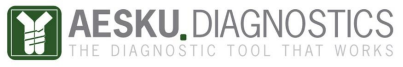 Aesku SARS CoV-2 NP IgA/IgG/IgM Quantitative - data analysis at MyAssays