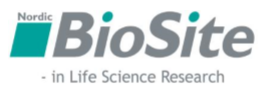 BioSite anti-2019 nCoV(N) IgM ELISA Kit - data analysis at MyAssays