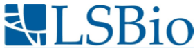 LSBio Human SARS/Serine-tRNA Ligase ELISA Kit - data analysis at MyAssays