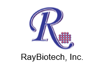 RayBio COVID-19 S-Protein (S1RBD) Human IgA ELISA Kit - data analysis ...